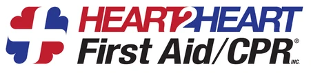 Heart 2 Heart CPR Promo Codes (Verified Coupon) | 15% Off