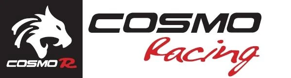 COSMO Racing Coupon Codes June 2026 | 35% Off