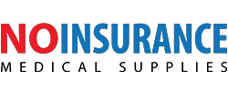 30% Off | No Insurance Medical Supplies Coupon Codes May 2026
