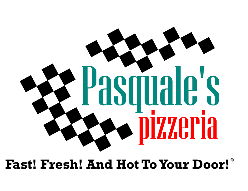 Pasquale's Pizzeria Promo Codes (25% Off) June 2026