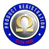 Omega Billiards Coupon Codes - Save 45% Off April 2026
