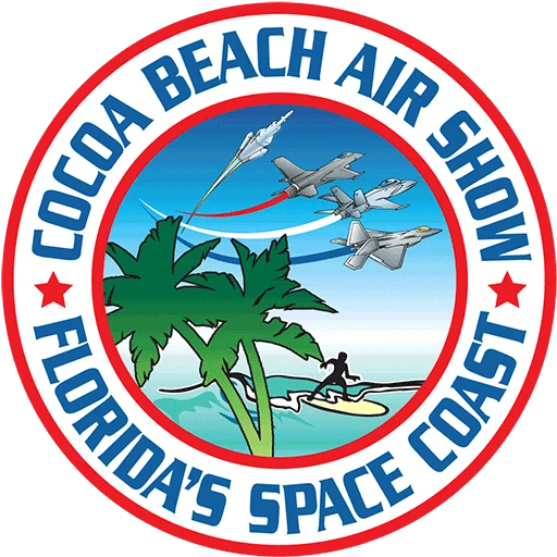 Cocoa Beach Air Show Promo Codes (75% Off) June 2026