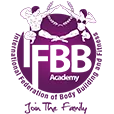 IFBB Academy Promo Codes (Verified Coupon) | 20% Off