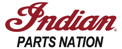 Indian Parts Nation Promo Codes May 2026 | 30% Off