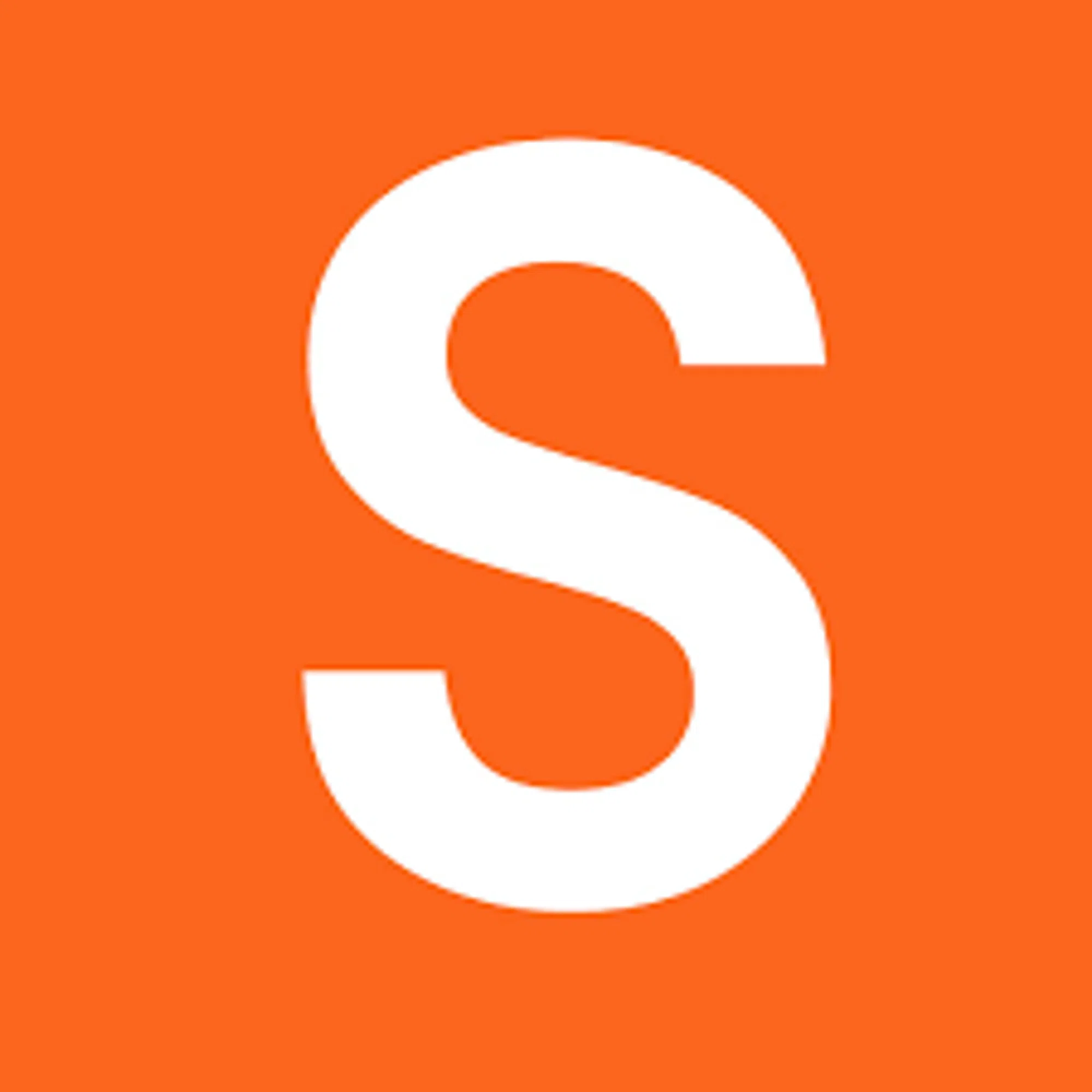 Free Saner.Ai Promo Codes - Save 20% OffMay