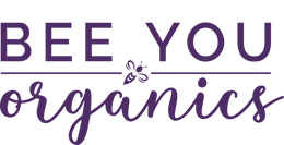 Bee You Organics Promo Codes → 50% Off (Sitewide) in June