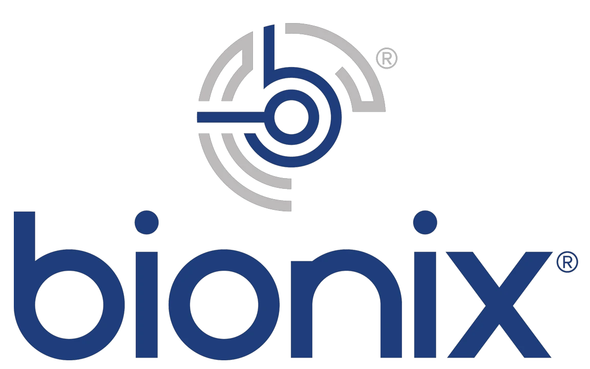 Bionix Coupon Codes - Save 63% Off September 2025