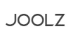 Joolz Discount Codes - 25% Off (Sitewide) June 2026