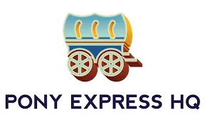 Pony Express Hq Promo Codes - 75% Off (Sitewide) February 2025