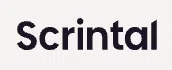 Scrintal Promo Codes January → Save 10% Off