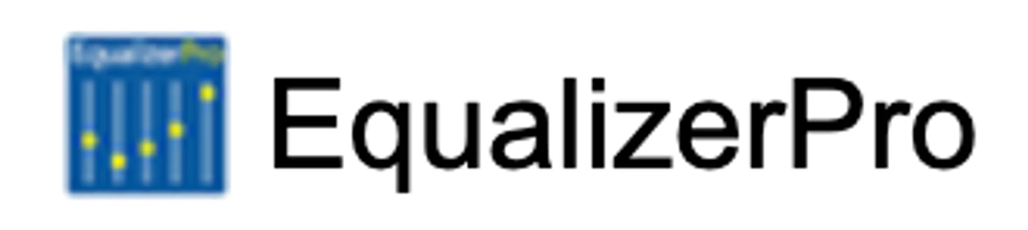 Equalizerpro Promo Codes | Get 50% Off May 2026