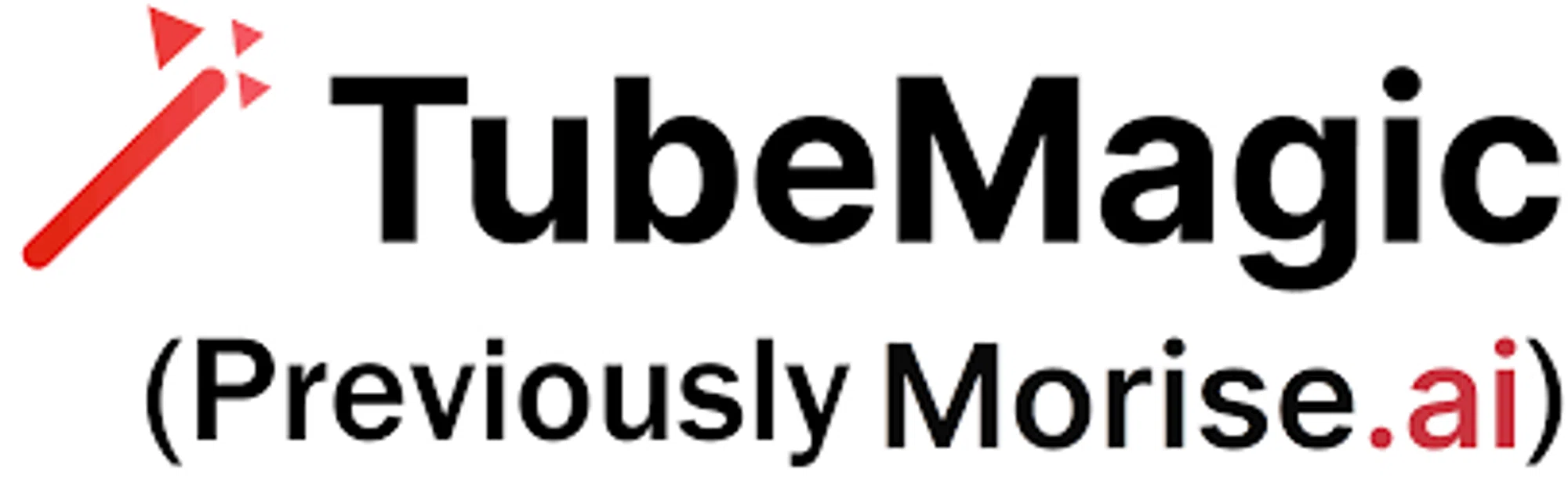 Tube Magic Promo Codes - Save 85% Off in December 2025