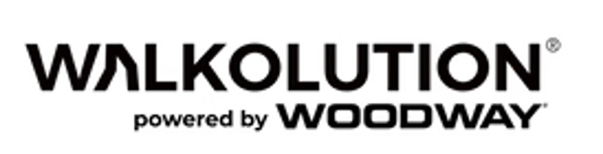 Walkolution Usa Promo Codes - Save 5% Off in July 2026