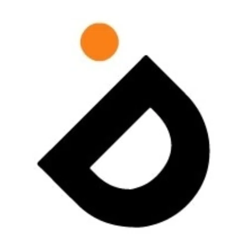 Desks Near Me Promo Codes September 2025 | 50% Off