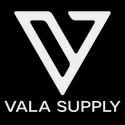 Get 5% Off | Vala Supply Promo Codes January 2025