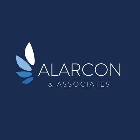 Alarcon Associates Promo Codes | Get 90% Off February 2026