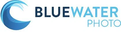 Free Bluewater Photo Promo Codes - Save 20% OffSeptember