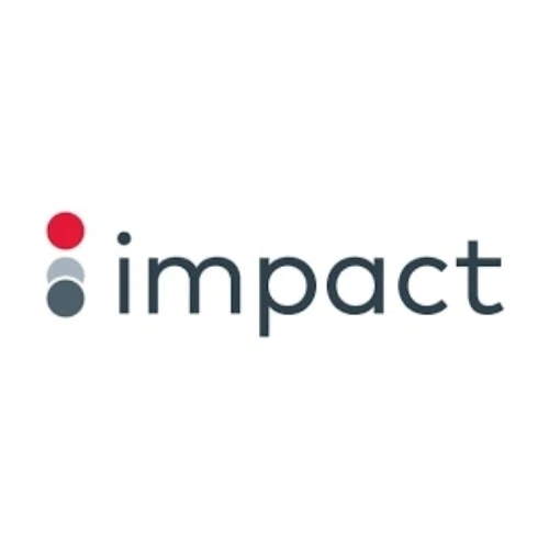 Impact Discount Codes | Get 30% Off June 2026
