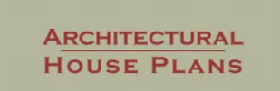 Architectural House Plans Promo Codes - Save 50% Off in September 2025