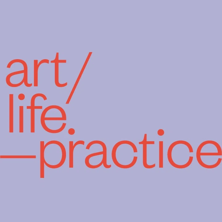 Art Life Practice Promo Codes January 2025 | 30% Off