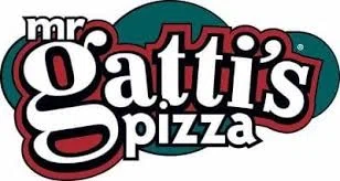 Mr. Gatti'S Pizza Promo Codes - 30% Off (Sitewide) May 2026