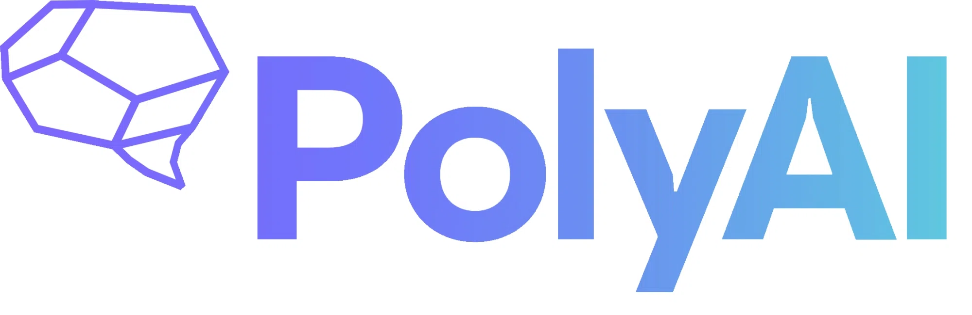 Polyai Promo Codes December 2025 | 72% Off