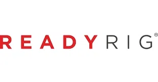 Free Really Right Stuff Promo Codes January - 10% Off