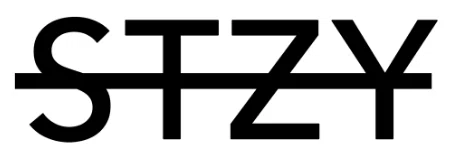 Stzy Socks Promo Codes | Get 50% Off January 2025