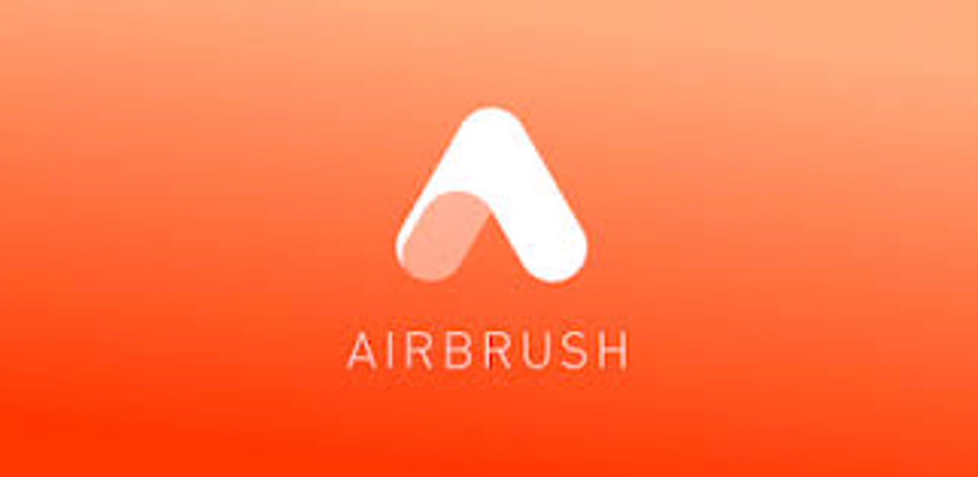 Airbrush Ai Promo Codes 50 Off January 2025 Airbrush Ai Promo Codes 50 Off January 2025
