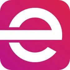 Emastered Promo Codes | Get 50% Off September 2025