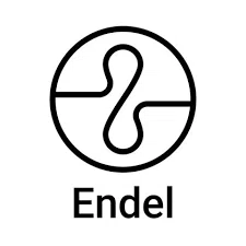 Endel Promo Codes - 50% Off (Sitewide) January 2026