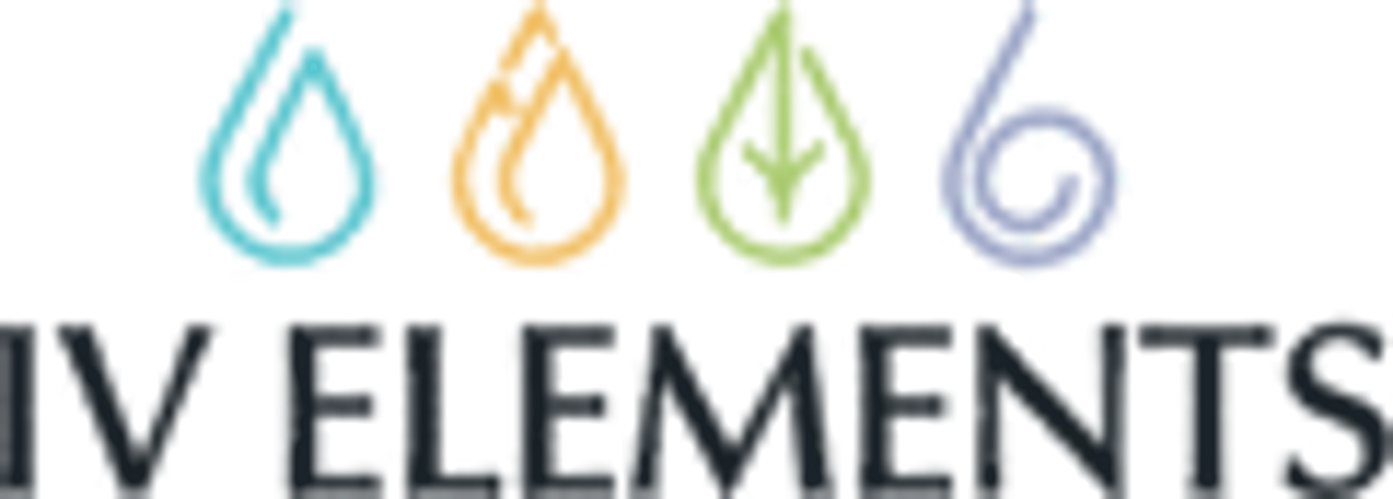 Iv Elements Promo Codes | Get 50% Off September 2025