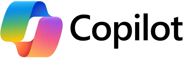 Microsoft Copilot Promo Codes - Save 50% Off in January 2025