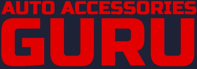 Auto Accessories Guru Promo Codes September 2025 | 50% Off