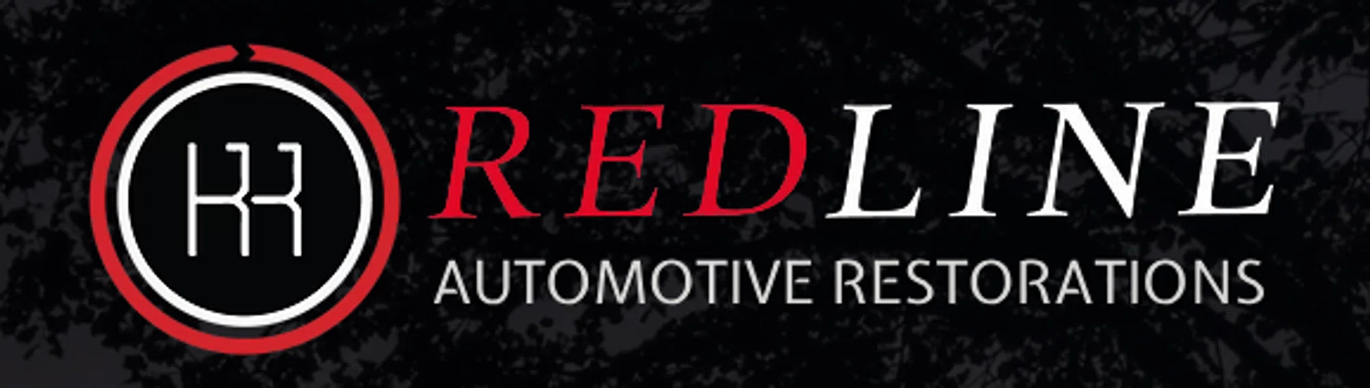 Redline Restorations Promo Codes - Save 50% Off December 2025