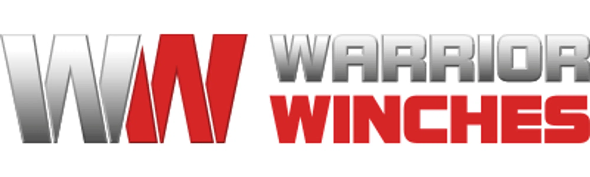 Warrior Winches Usa Promo Codes | Get 10% Off February 2025