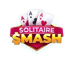 Get 50% Off → Solitaire Smash Promo Codes June 2026