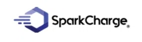 Sparkcharge Promo Codes (Verified Coupon) | 50% Off