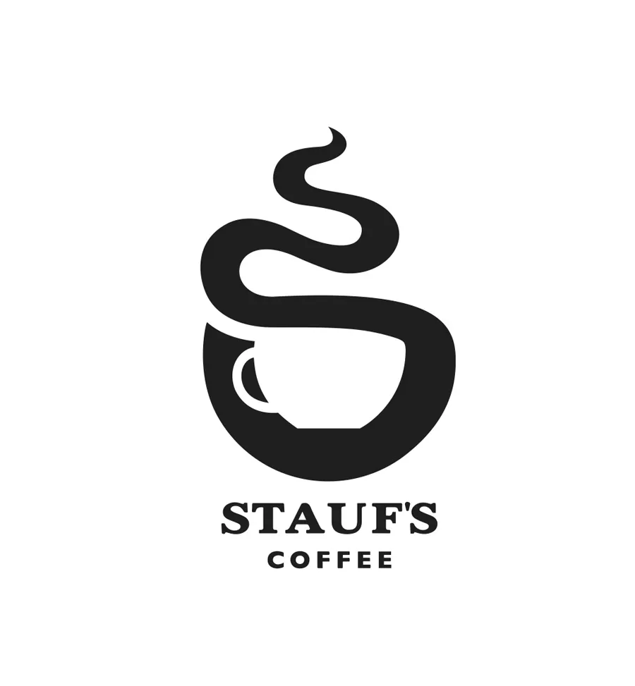30% Off | Stauf's Promo Codes October 2025