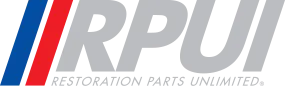 The Right Stuff Promo Codes (Verified Coupon) | 15% Off