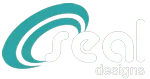Seal Designs Coupon Codes | Get 30% Off July 2026