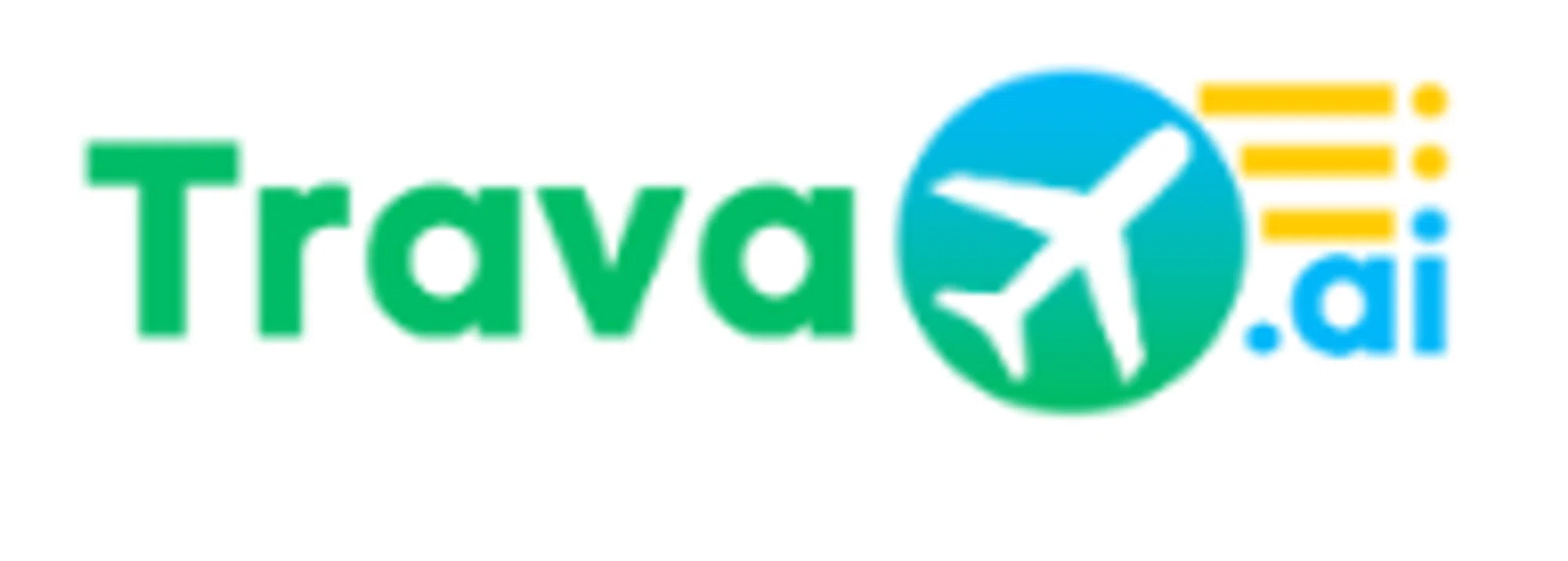 Trava.Ai Promo Codes 50% Off | June 2026