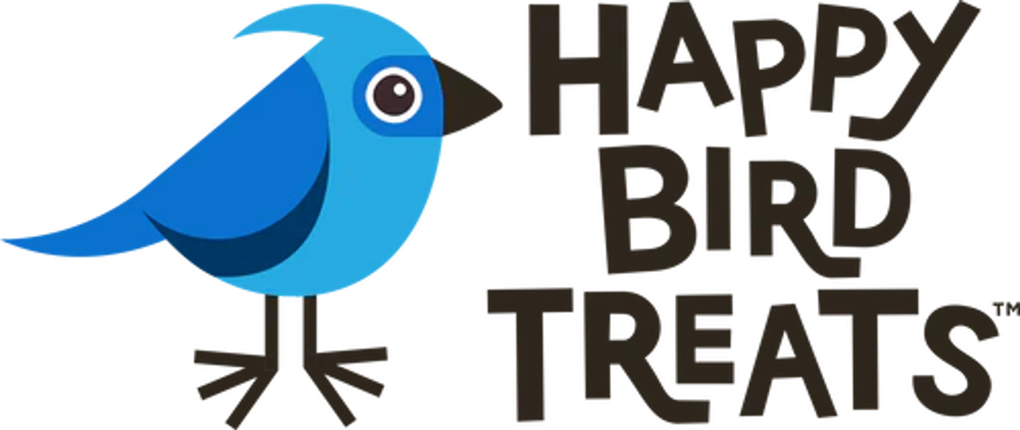 Happy Bird Treats Promo Codes March 2025 | 50% Off