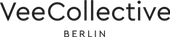 Vee Collective Promo Codes June 2026 | 50% Off