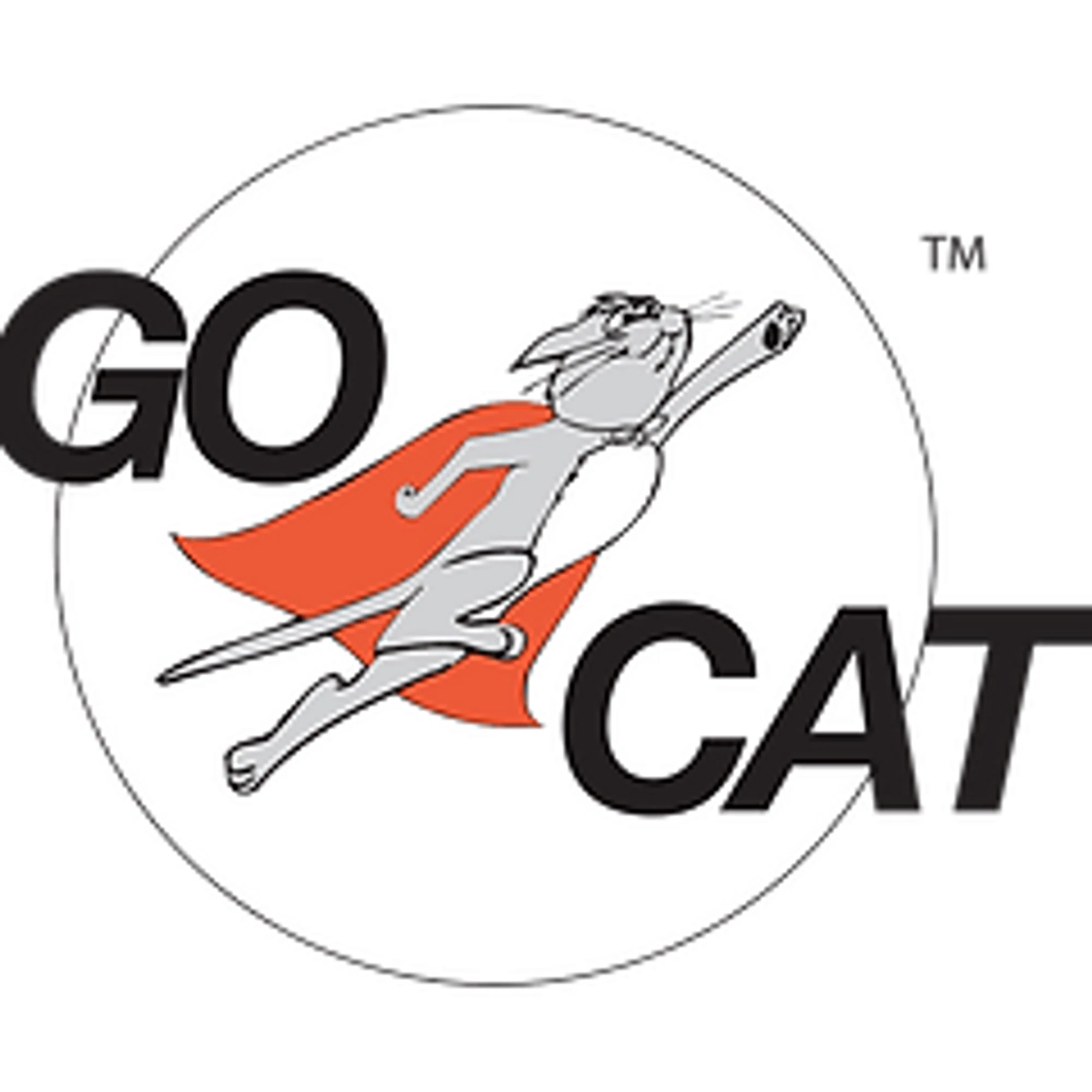 Go-Cat Feather Toys Promo Codes - 50% Off (Sitewide) May 2026