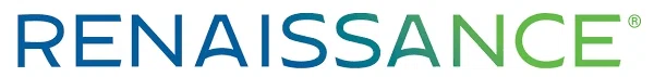 Renaissance Promo Codes → 20% Off (Sitewide) in June