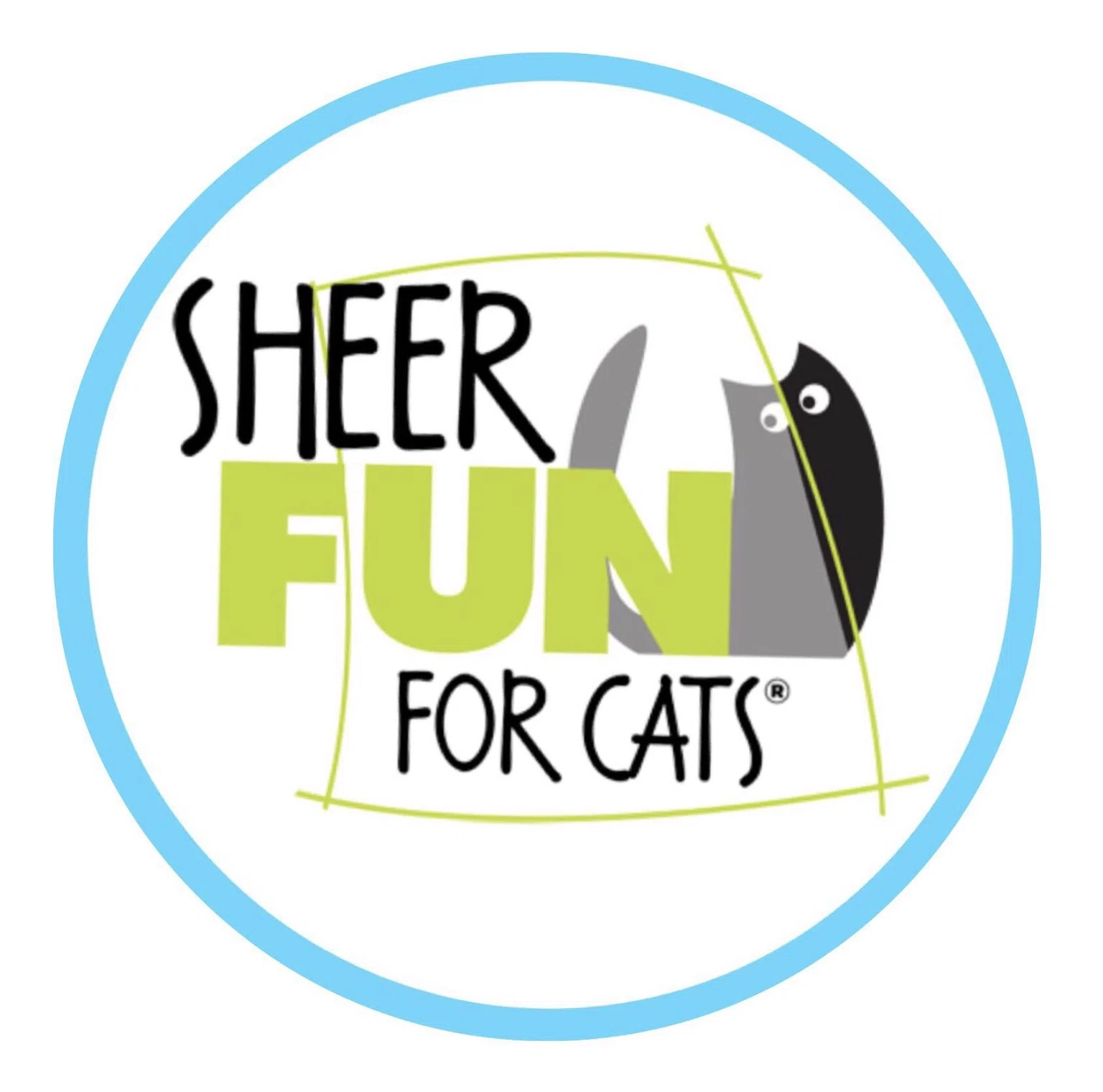 Sheer Fun For Cats Promo Codes (Verified Coupon) | 50% Off