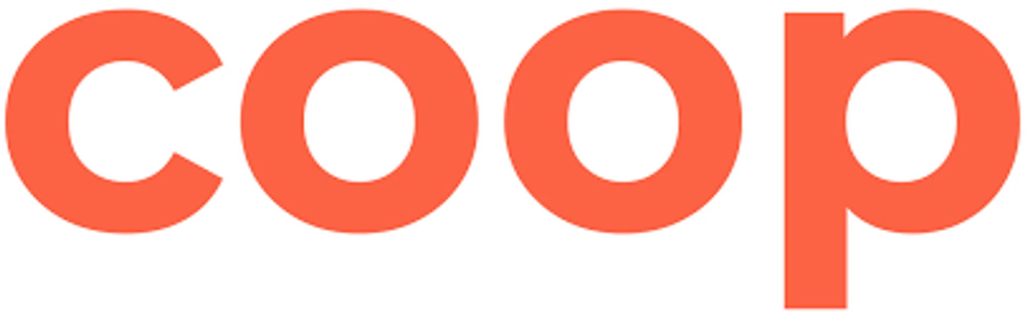 The Smart Coop Promo Codes | Get 10% Off December 2025