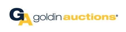Goldin Auctions Promo Codes - 50% Off (Sitewide) May 2026