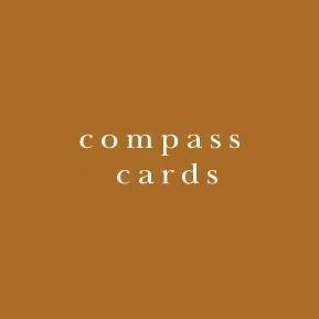 50% Off | Compass Cards Promo Codes March 2025